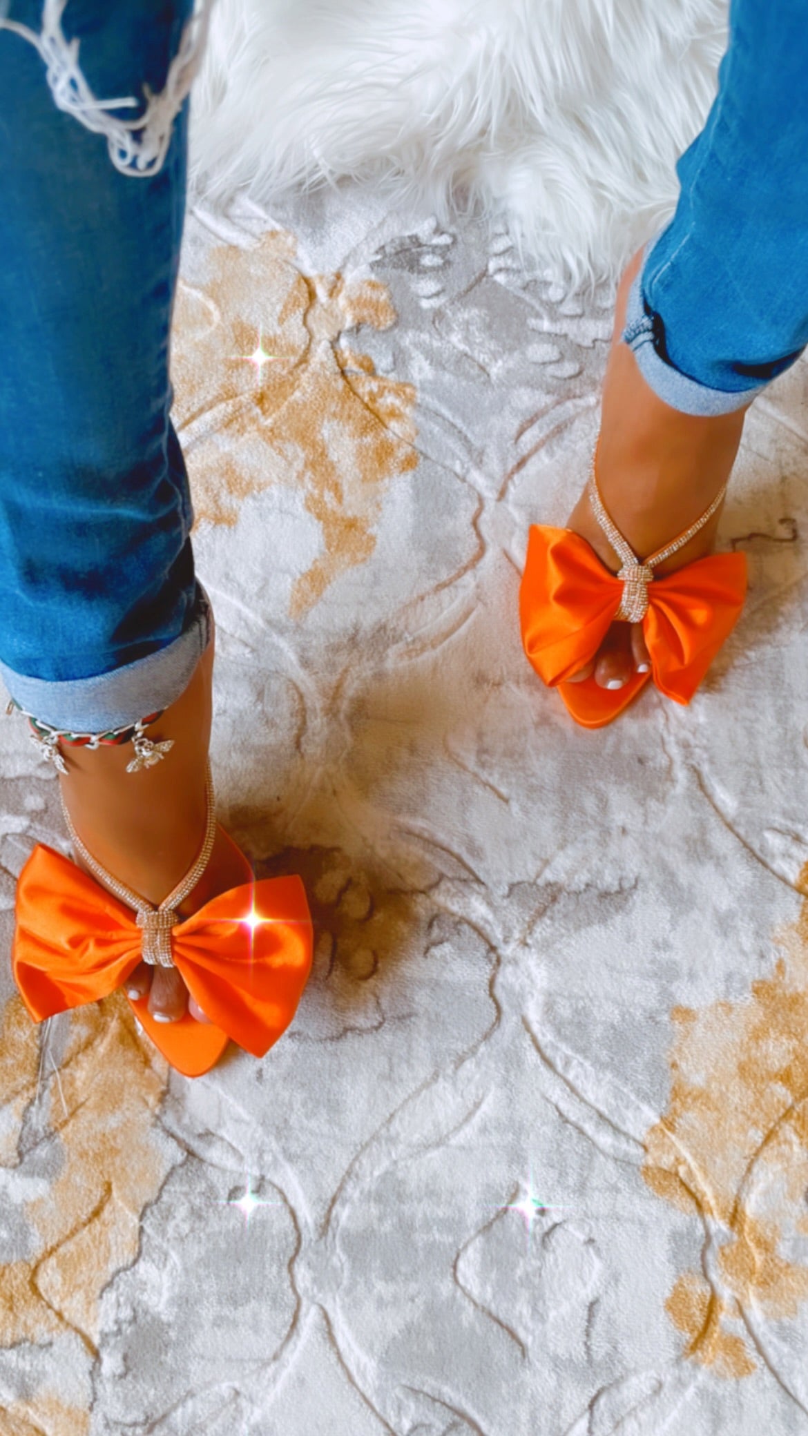 Fly Shoe Boutique: Fly Women Wear Fly Shoes – Fly Shoe Boutique and ...