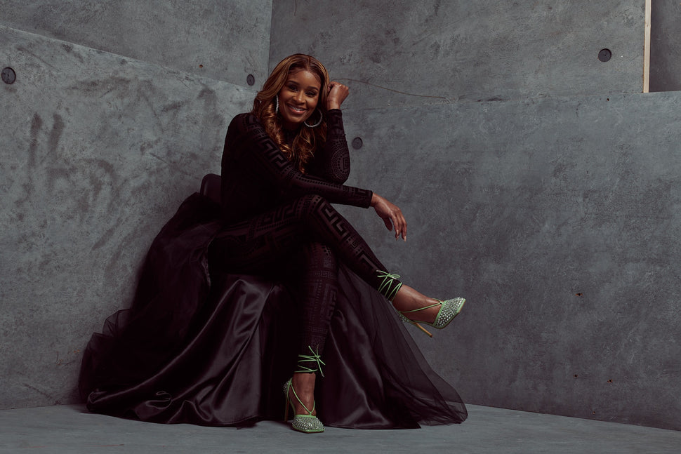 Fly Shoe Boutique: Fly Women Wear Fly Shoes – Fly Shoe Boutique and ...