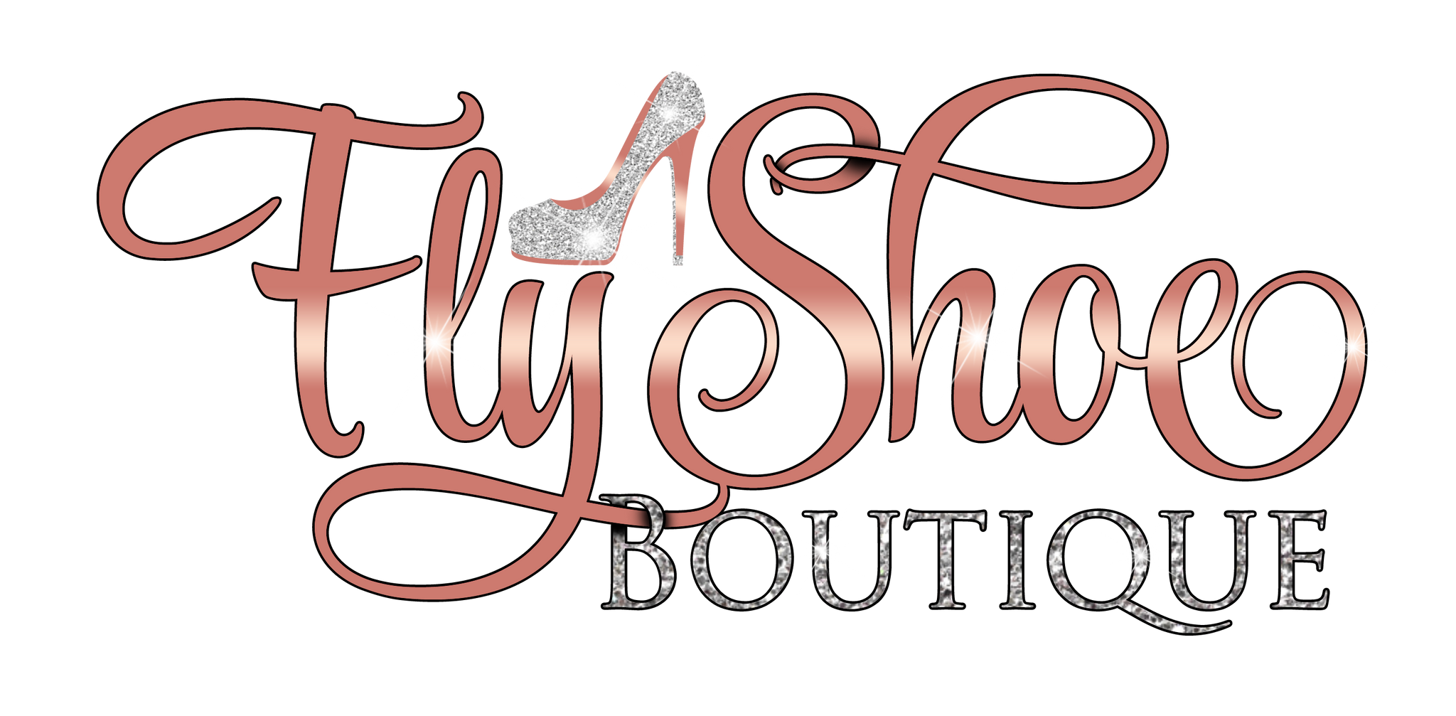 Fly Shoe Boutique: Fly Women Wear Fly Shoes – Fly Shoe Boutique and ...