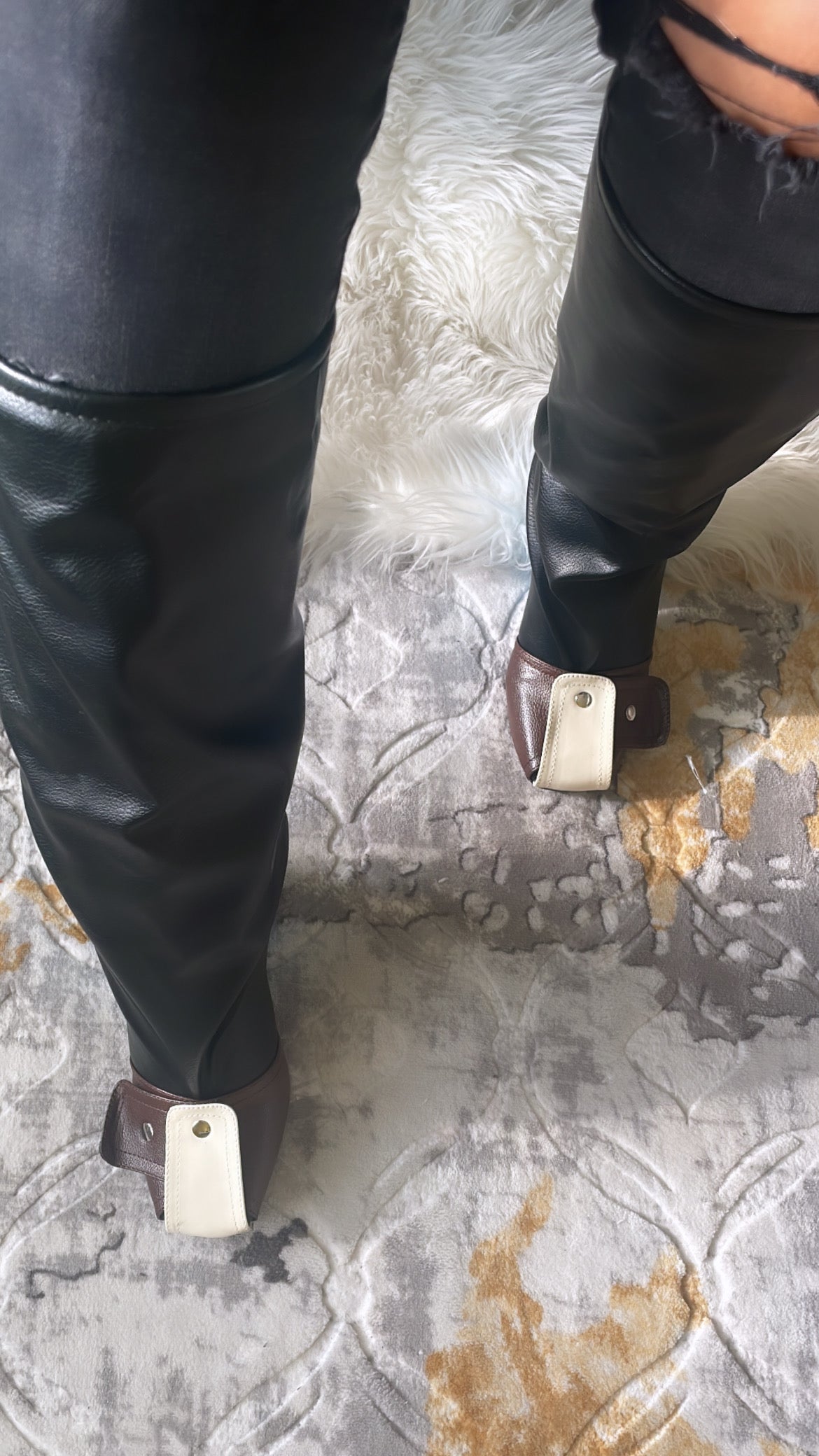 Fly Shoe Boutique: Fly Women Wear Fly Shoes – Fly Shoe Boutique and ...