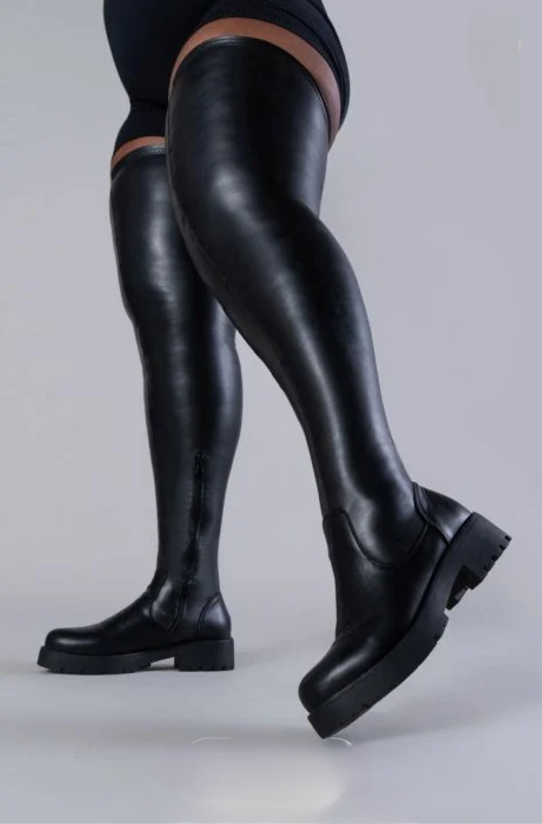 Fly Shoe Boutique: Fly Women Wear Fly Shoes – Fly Shoe Boutique and ...