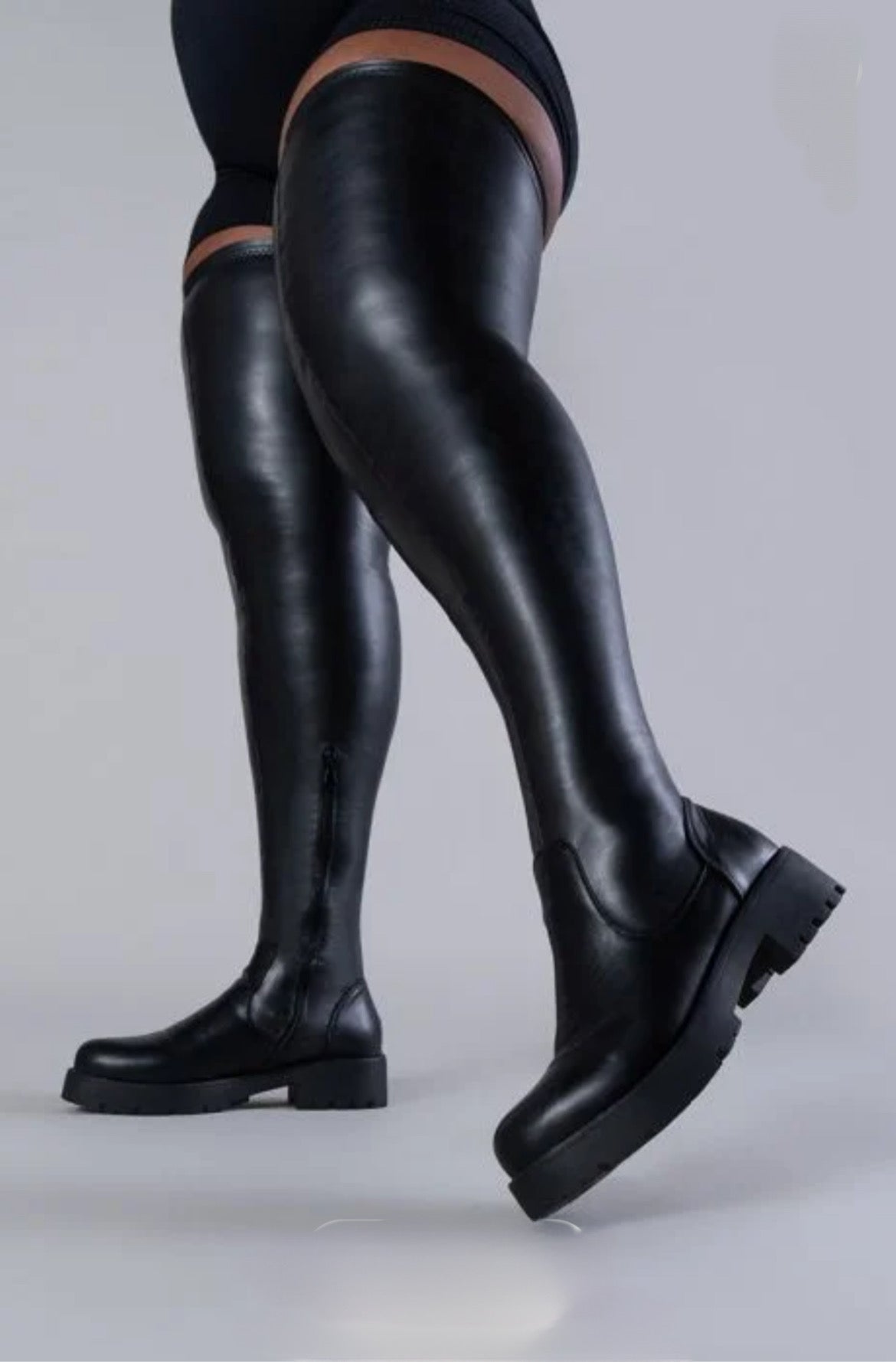 Fly Shoe Boutique: Fly Women Wear Fly Shoes – Fly Shoe Boutique and ...