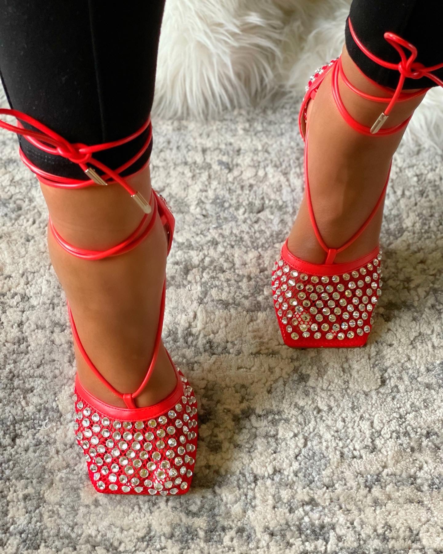 Fly Shoe Boutique: Fly Women Wear Fly Shoes – Fly Shoe Boutique and ...